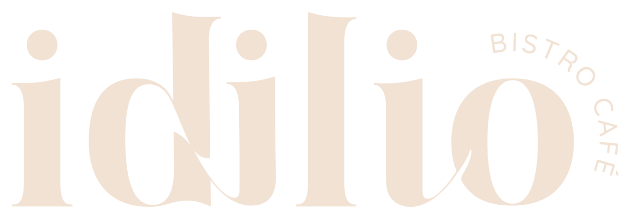 Idilio Bistro